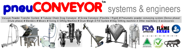 octagonal blender working principle - Pneuconveyor systems & Engineers